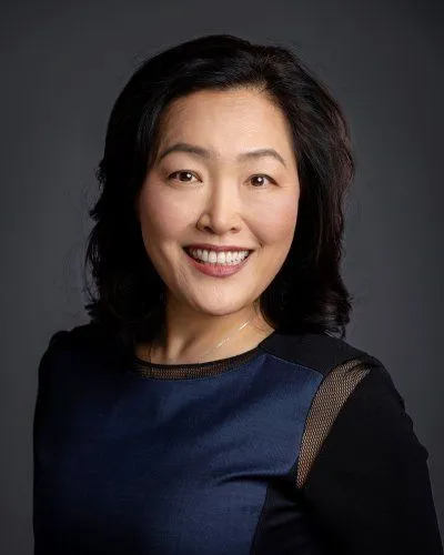 Dr. Wendy Chang Lee, MD | Beverly Hills, CA | Reproductive Endocrinology