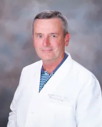 Dr Michael L. Peery, MD | Corinth, MS | Otolaryngology-Head & Neck Surgery