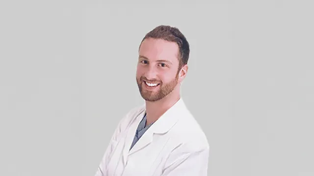 Dr. Aaron Brafman | Coral Springs, FL | Urology
