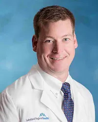 Dr. Chester Wilmot, MD | Lake Wales, FL | Urology