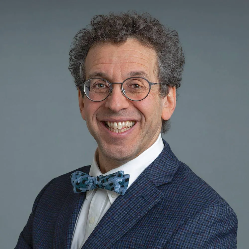 Dr. Ronald C. Sabbagh, MD | Millsboro, DE | Orthopedic Surgery