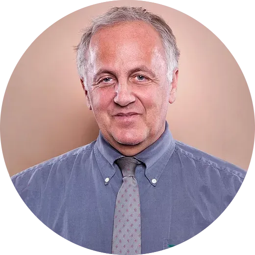 Top 30 Cardiologists near Flagstaff, AZ| Vitals