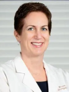 Dr. Nicole L. Bryan, MD | Carrollton, TX | Otolaryngology-Head & Neck ...