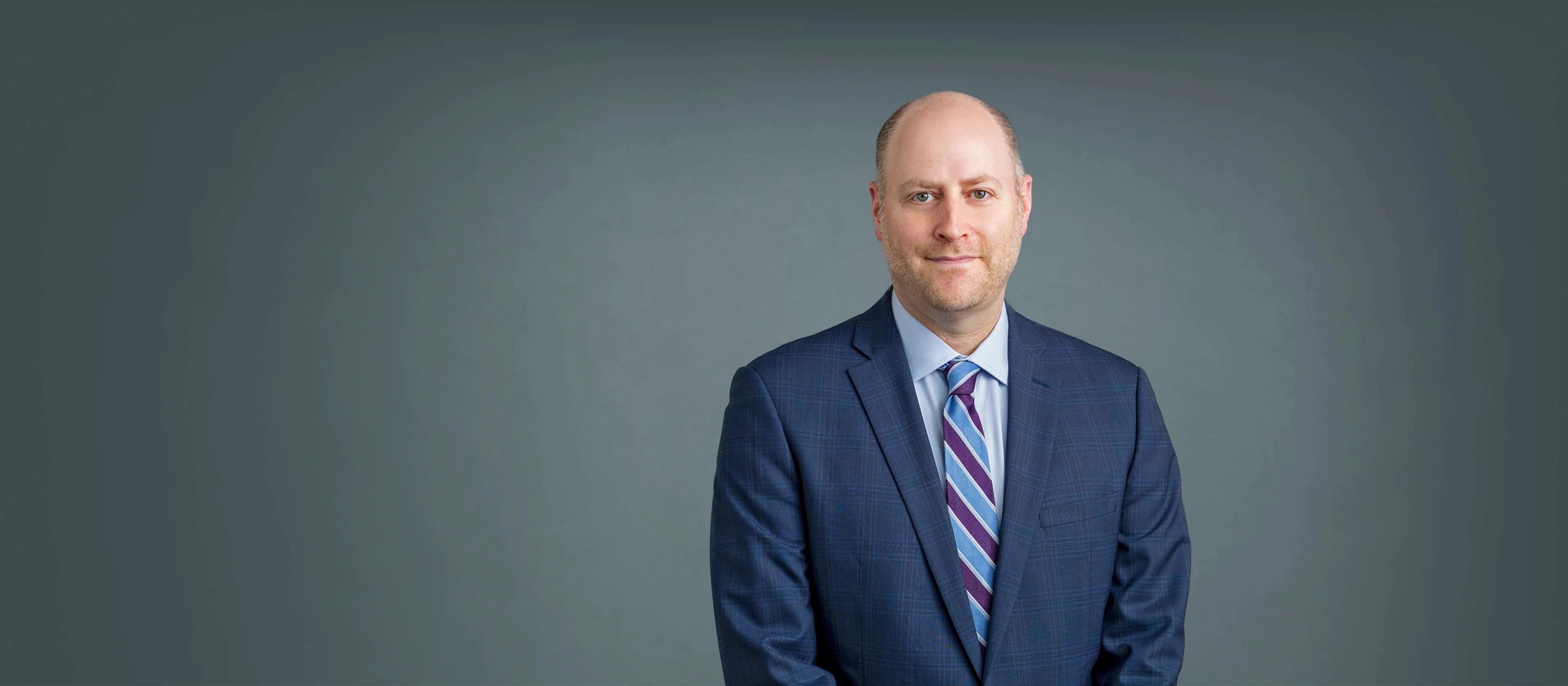 Dr. Daniel Krauser, MD | New York, NY | Cardiovascular Disease