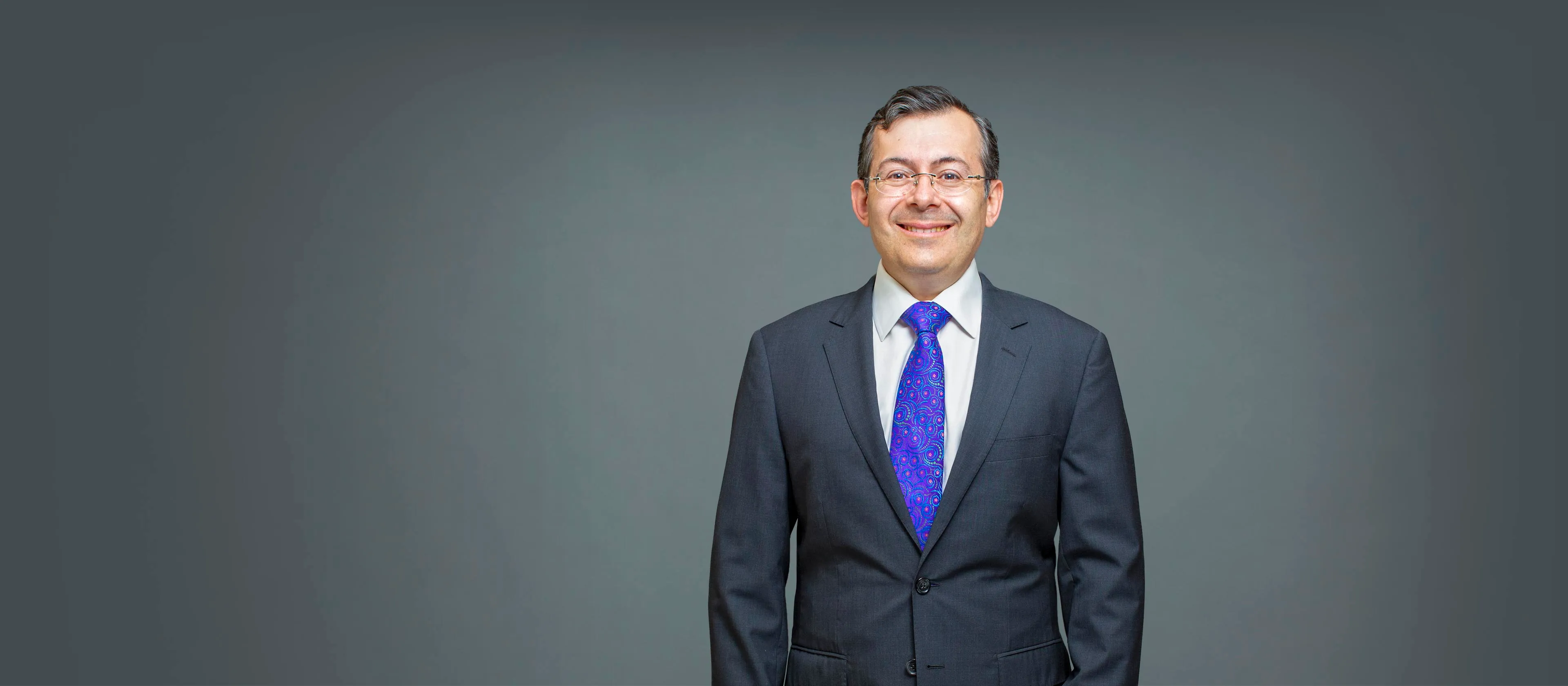 Dr. Erik J. Altman, MD | Garden City, NY | Cardiovascular Disease