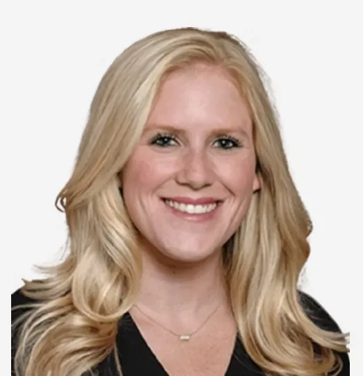 Paige Lepp, FNP-BC, FPA | Glenview, IL | Dermatology