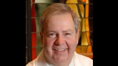 Dr. George M. Boyer, MD | Baltimore, MD | Pulmonology