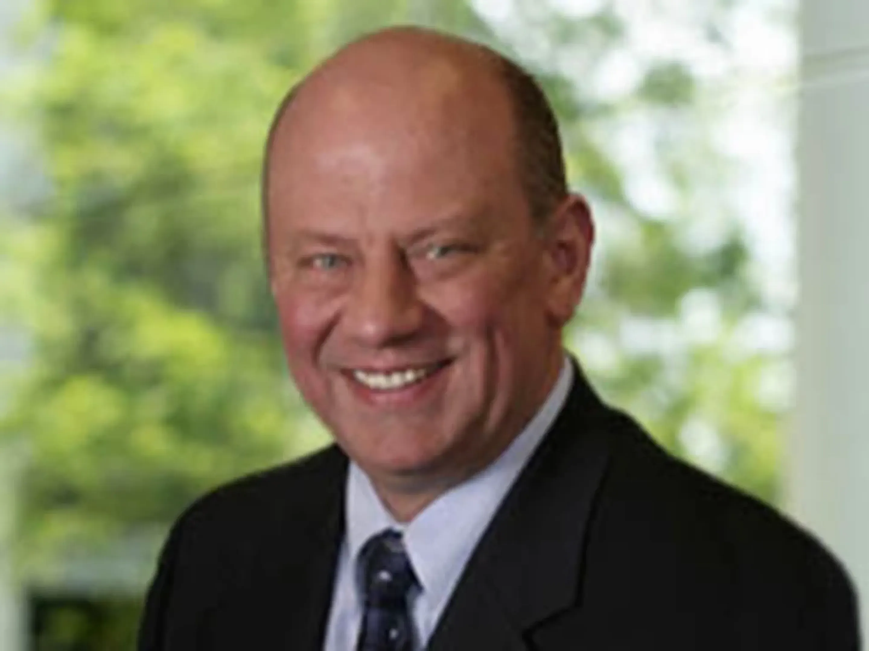 Dr. Philip J. Hess | Tulsa, OK | Internal Medicine