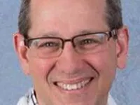 Dr. Martin D. Keltz, MD | Hawthorne, NY | Obstetrics & Gynecology