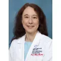 Dr. Robin K. Wilson, MD | Baltimore, MD | Neurology