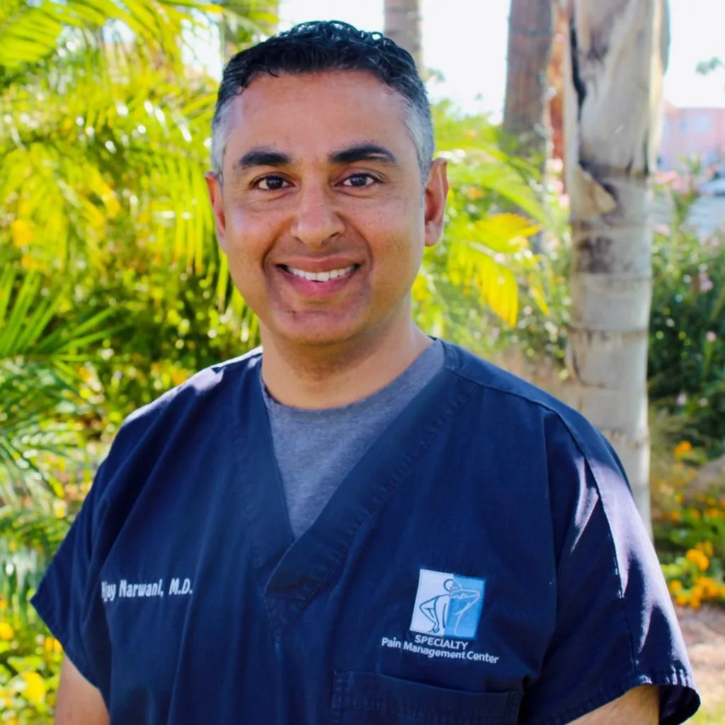 Top 12 Pain Medicine Specialists near Casa Grande, AZ| Vitals