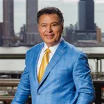 Dr. Andrew C. Hecht, MD | New York, NY | Orthopedic Spine Surgery