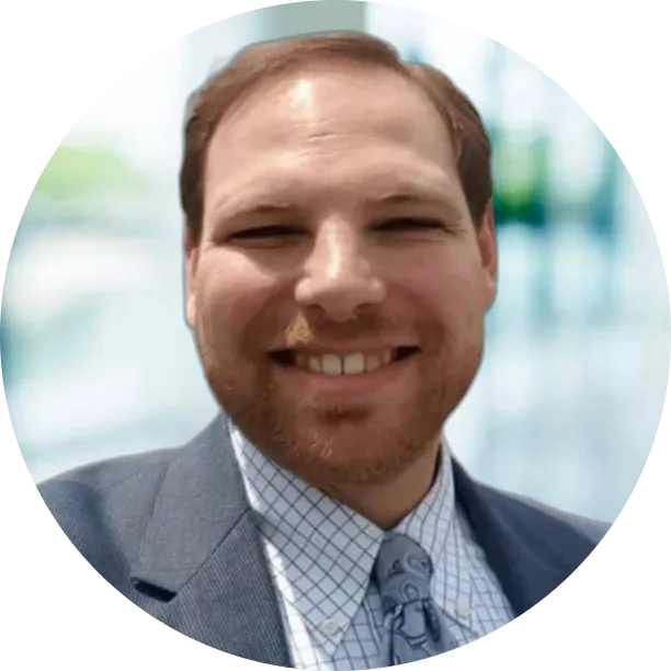 Dr. Thomas S. Higgins, MD | Louisville, KY | Otolaryngology-Head & Neck ...