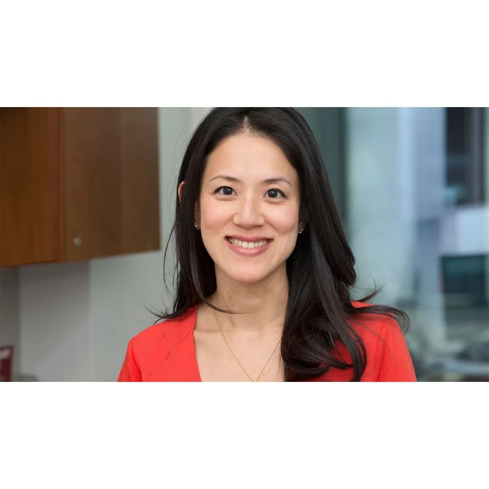 Dr. Erica H. Lee, MD | New York, NY | Dermatology