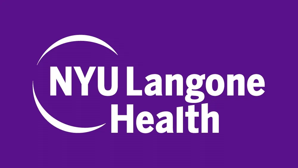 Dr. Pierre B. Saadeh, MD | New York, NY | Orthopedic Surgery