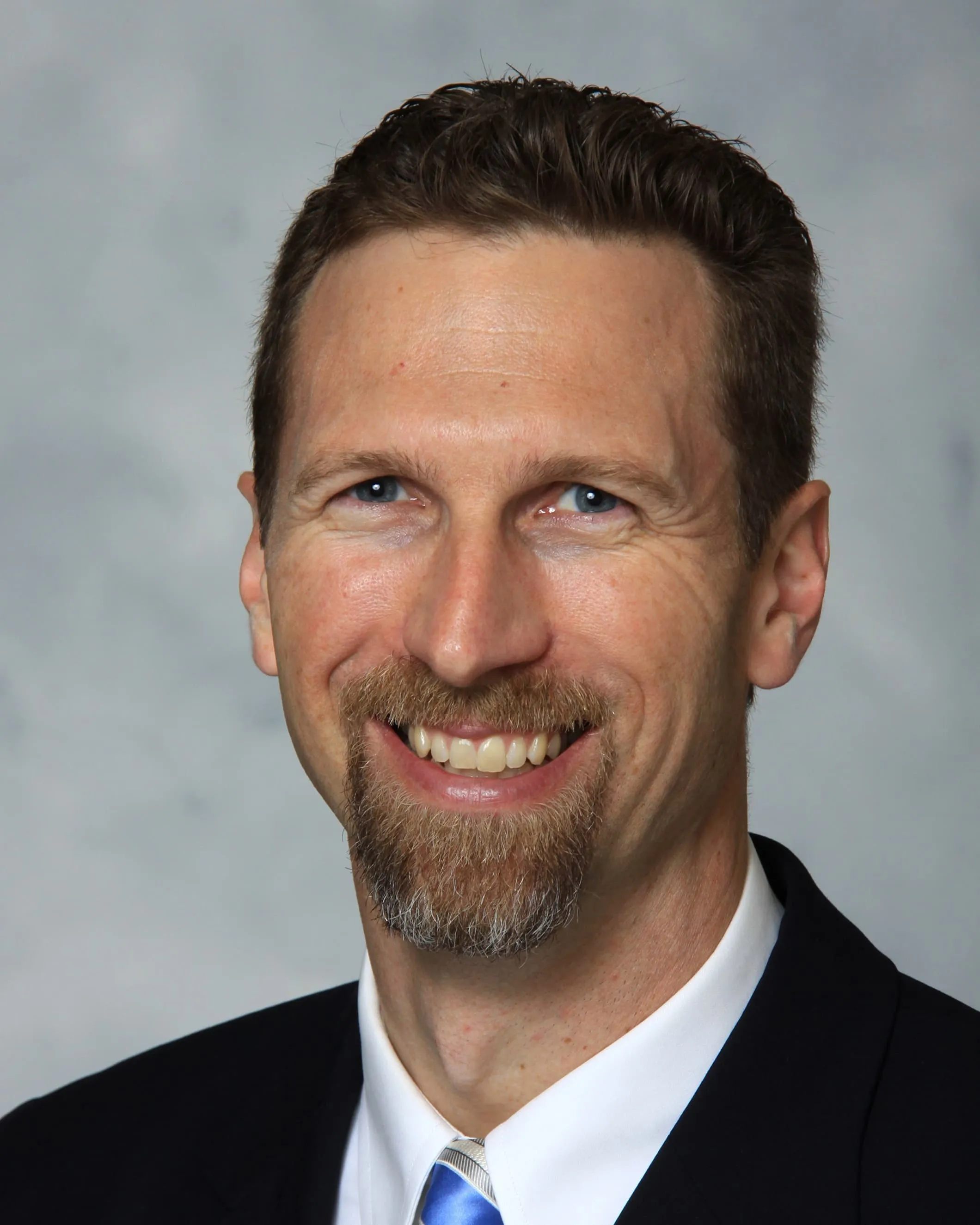 Dr. Steven J. Steiner, MD | Carmel, IN | Gastroenterology