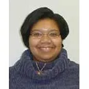 Dr. Dilys A. Whyte, MD | Babylon, NY | Nephrology