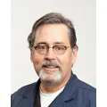 Dr. Mark C. Wood, MD | Jonesboro, AR | Hospital Medicine
