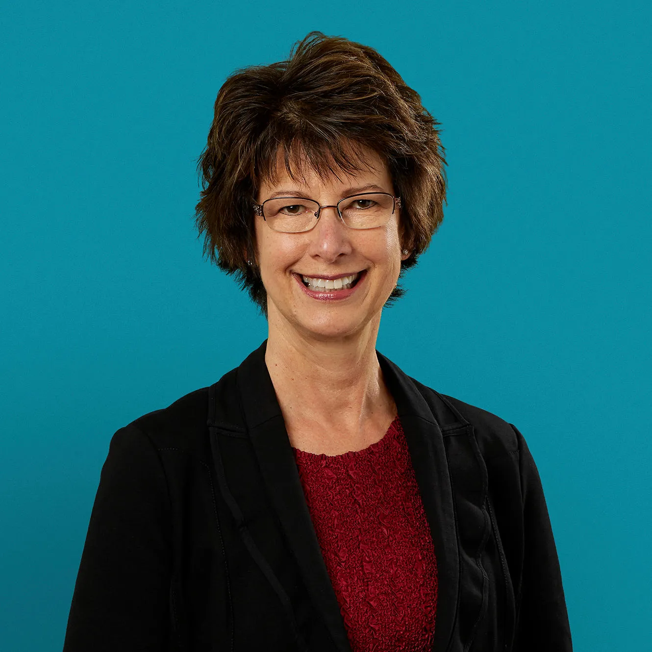 Dr. Janet M. Roberto, MD | Springfield, OH | Family Medicine