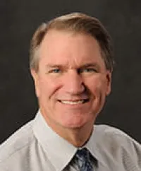 Dr. Mark Terry, MD | Portland, OR | Ophthalmology