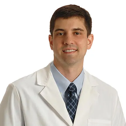 Top 64 Urologists near Shreveport, LA| Vitals