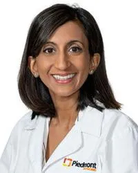 Dr. Reshma V. Patel, MD | Atlanta, GA | Endocrinology