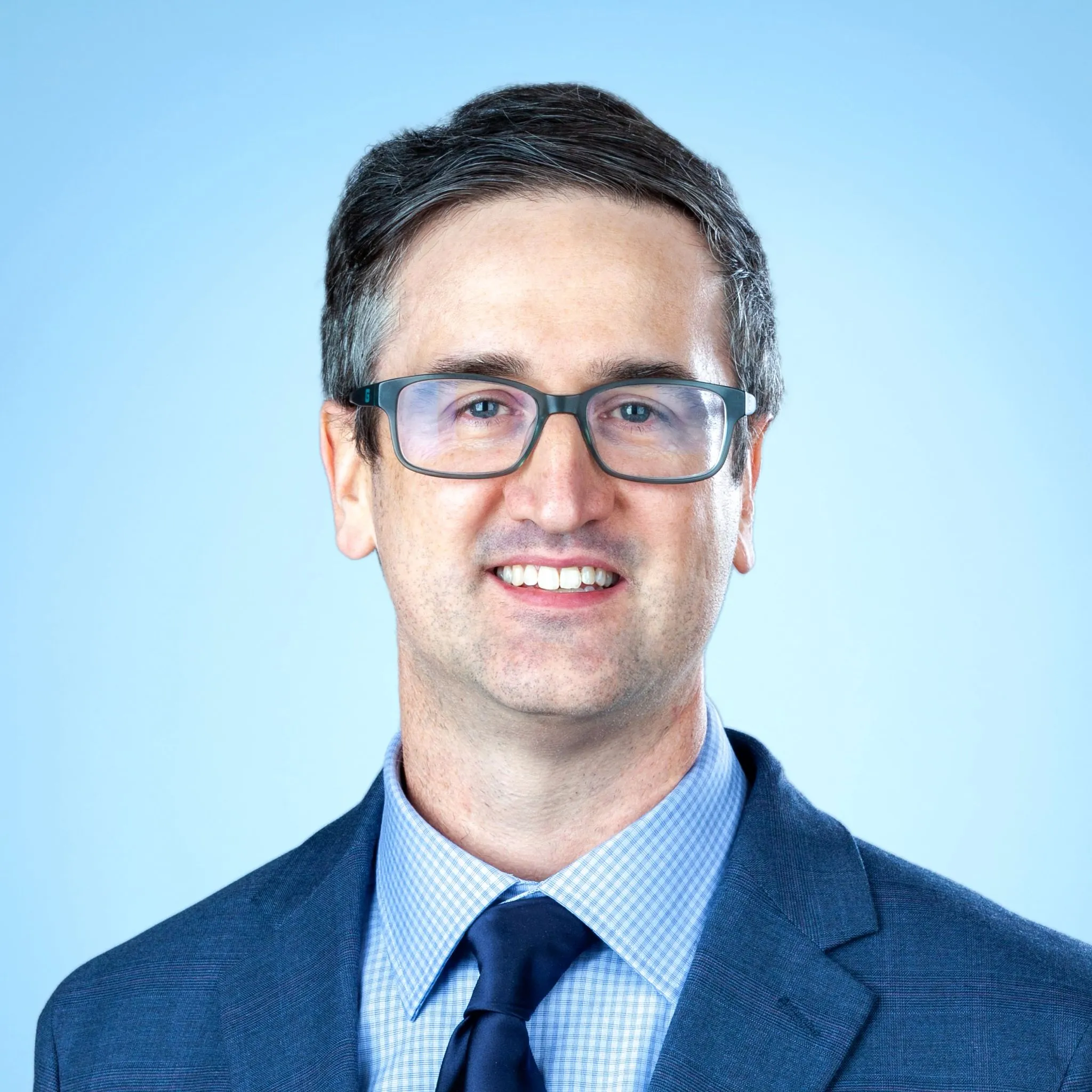 Dr. Blake Morris, MD | Durango, CO | Cardiovascular Surgery