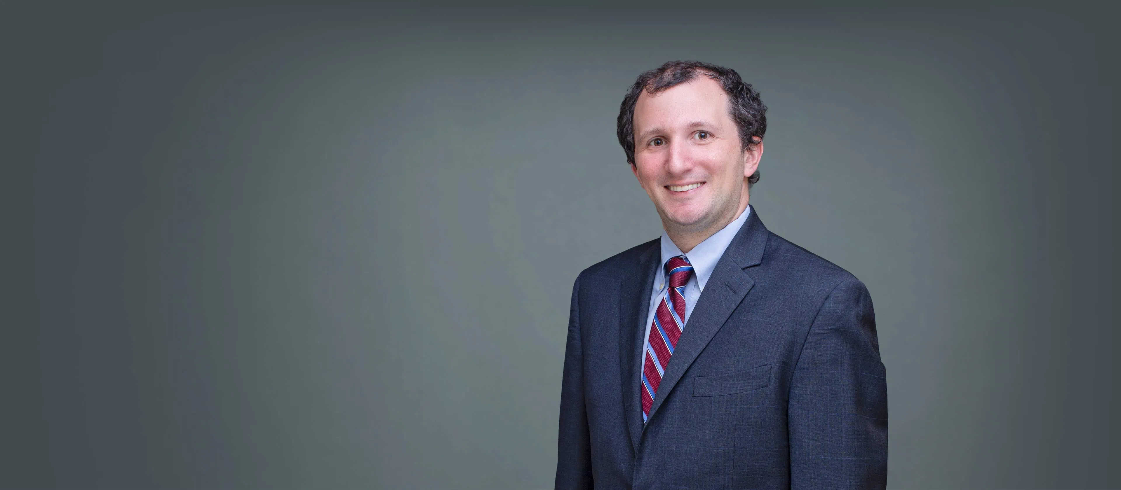 Dr. Adam Rosenbaum, MD | Bethpage, NY | Other