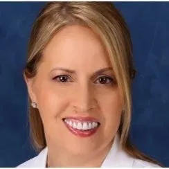 Dr. Migdalia Merida, MD | SARASOTA, FL | Family Medicine