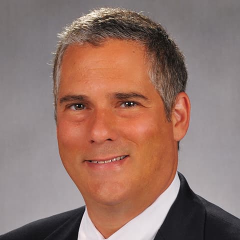 Dr. Steven A. Roberts | Philadelphia, PA | Cardiovascular Disease