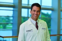 Dr. Carlos Alemany, MD | Orlando, FL | Hematology