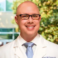 Dr. Kyle D. Stuart, MD | Dallas, TX | Sports Medicine