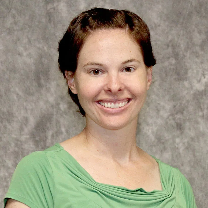 Dr. Janel L. Charlton, MD | South Bend, IN | Family Medicine