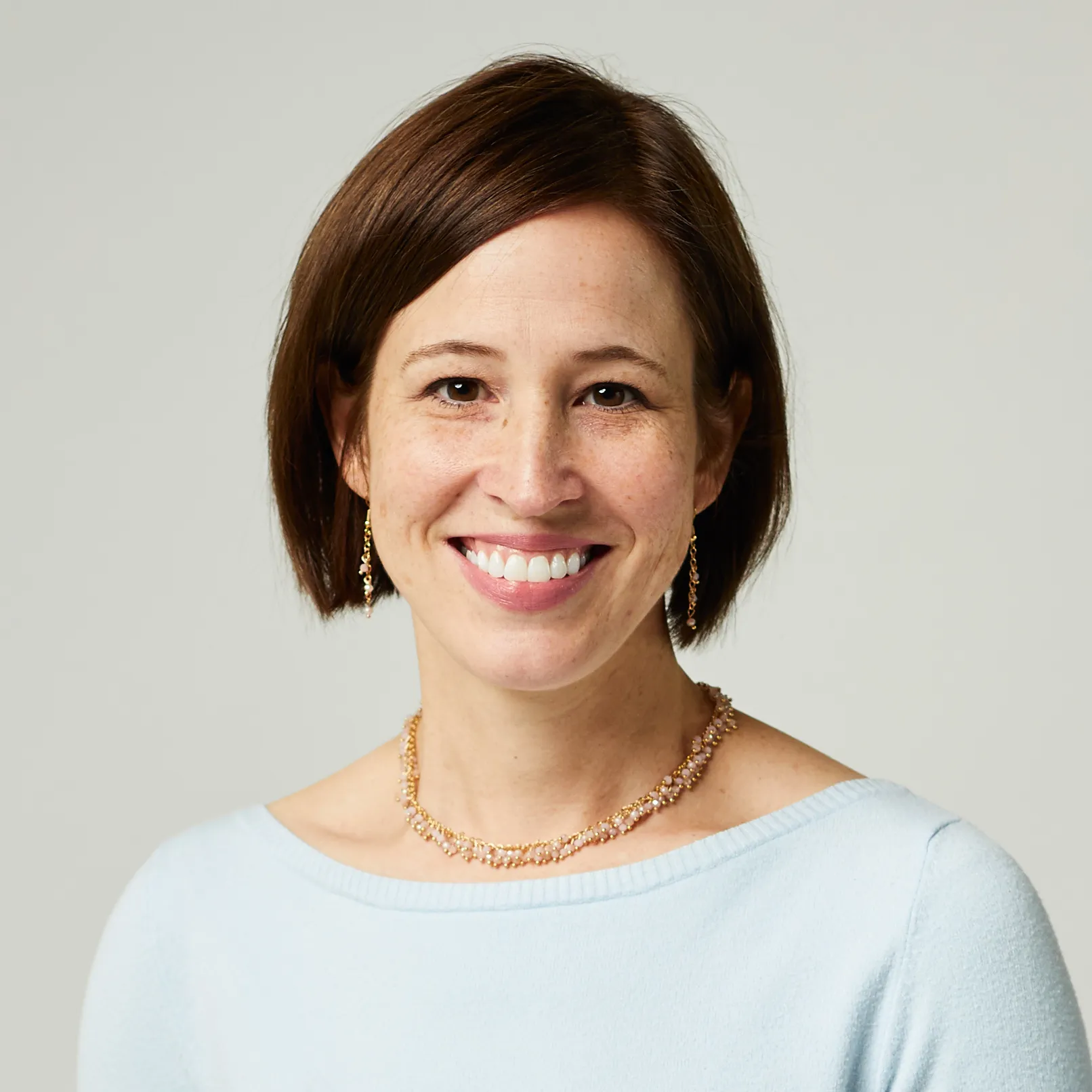 Dr. Megan M. Edison, MD | Wyoming, MI | Pediatrics