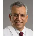 Dr. Samy B. Gergis | Lebanon, PA | Family Medicine