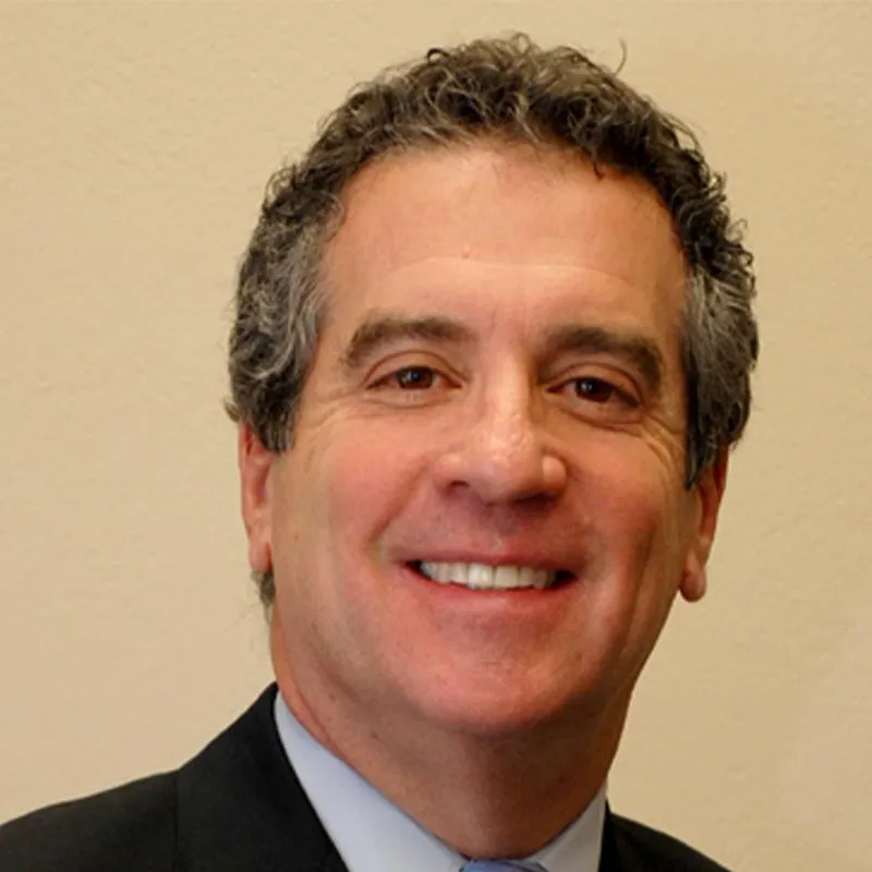 Dr. Charles I. Saperstein, MD | Mesa, AZ | Gastroenterology