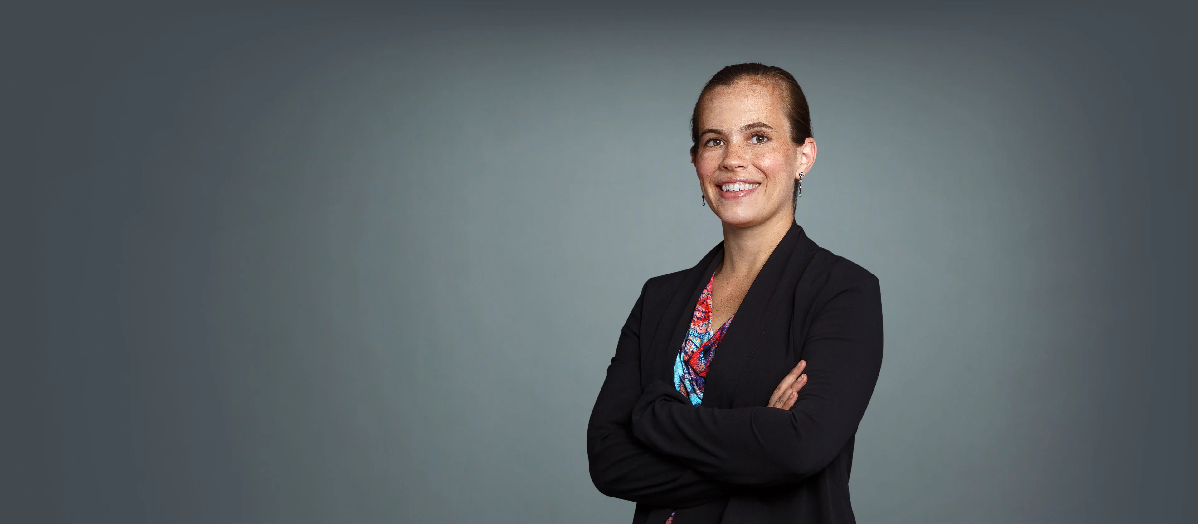 Dr. Amy C. Jongeling, MD | Brooklyn, NY | Neurology