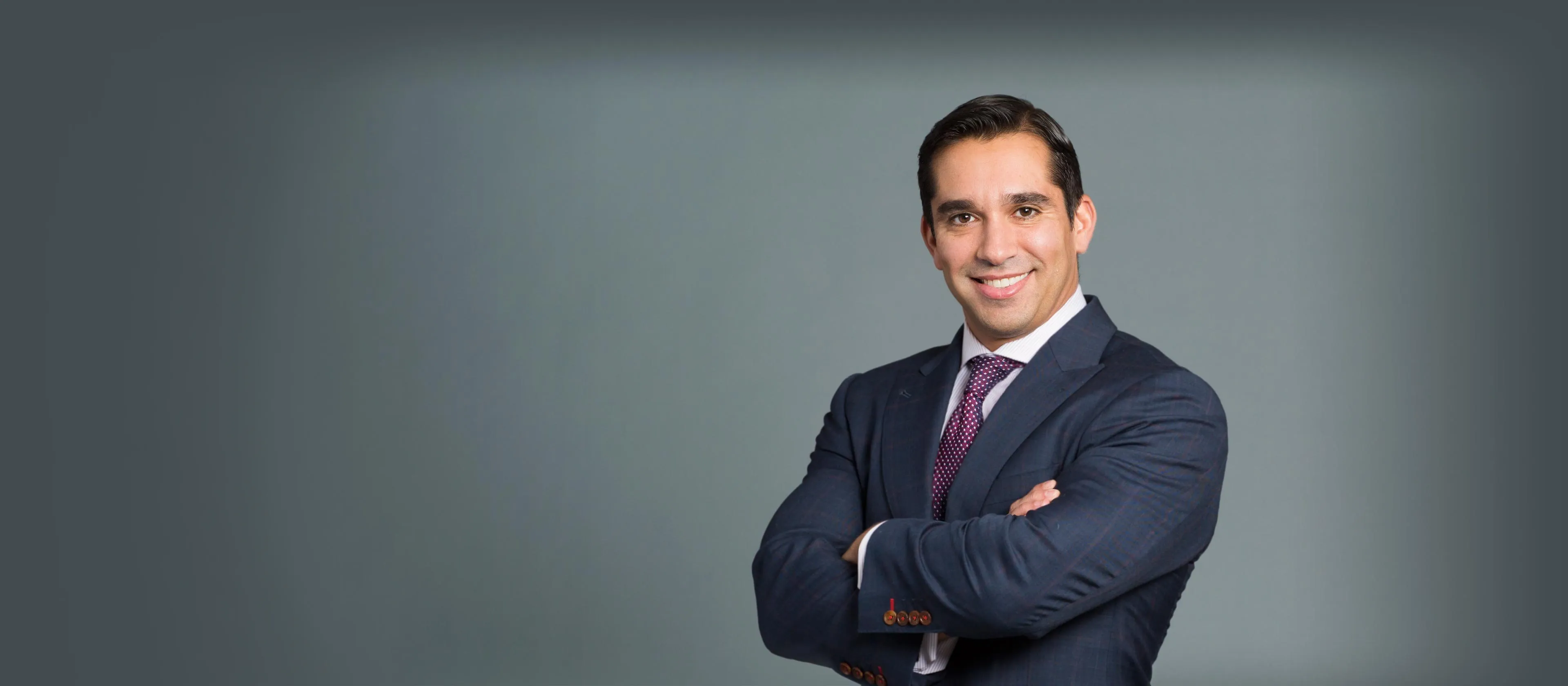 Dr. Gregory S. Janis, MD | New York, NY | Cardiovascular Disease