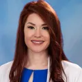 Dr. Jessica F. Okun, DO | PLANTATION, FL | Neurological Surgery