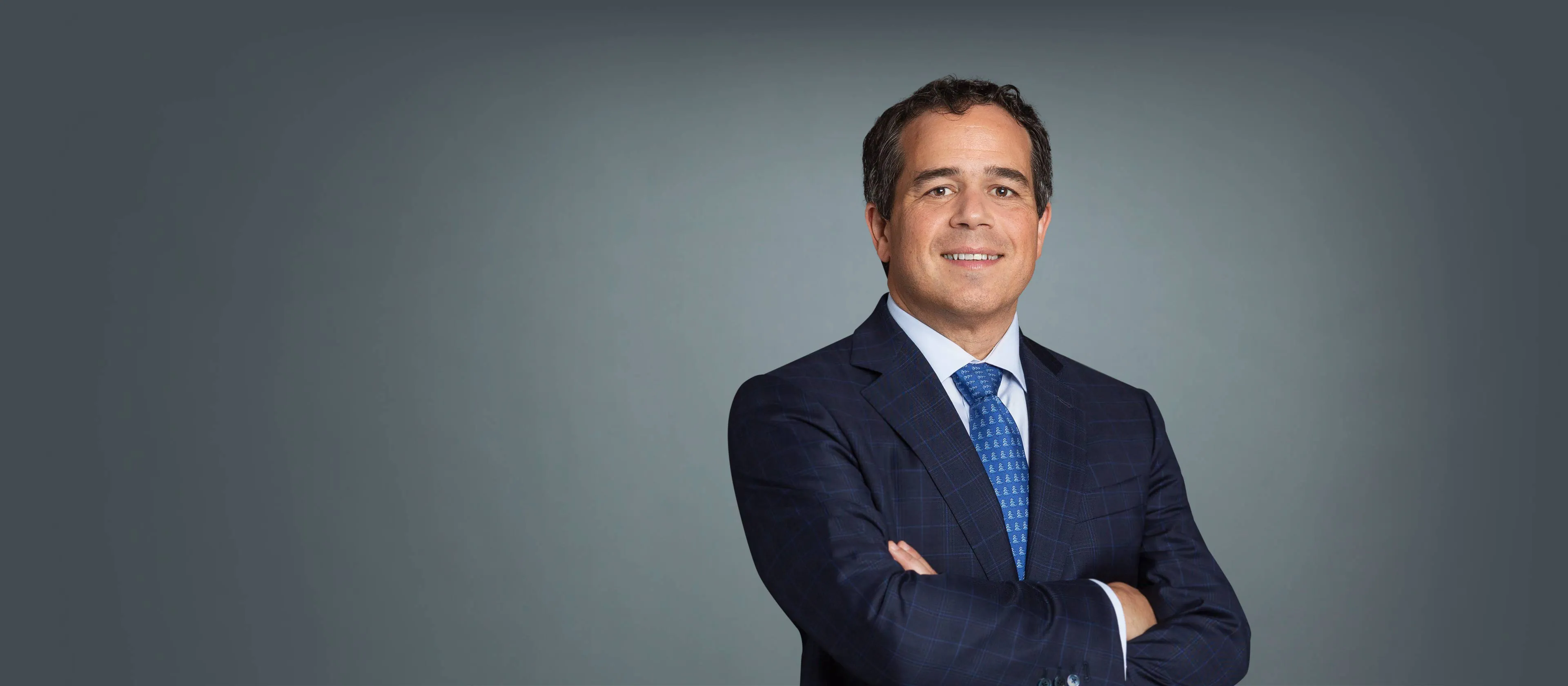 Dr. Mathew R. Williams, MD | New York, NY | Cardiovascular Disease