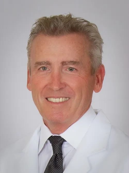 Dr. Robert Detweiler, DO | Lansdale, PA | Family Medicine