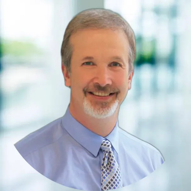 Dr. Kenneth Schaufelberger, MD | Oshkosh, WI | Orthopedic Surgery