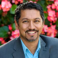 Dr. Joseph Eapen, MD | Noblesville, IN | Internal Medicine