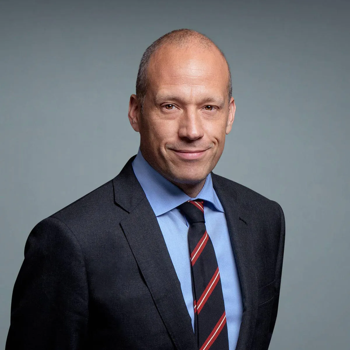 Dr. Michael F. Timoney, MD | Brooklyn, NY | Surgery