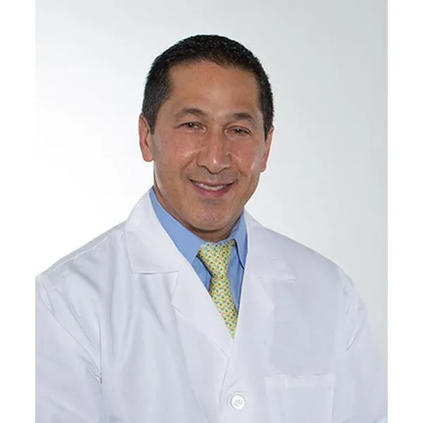 Dr. Vincent A. Rella, MD | Danbury, CT | Oncology