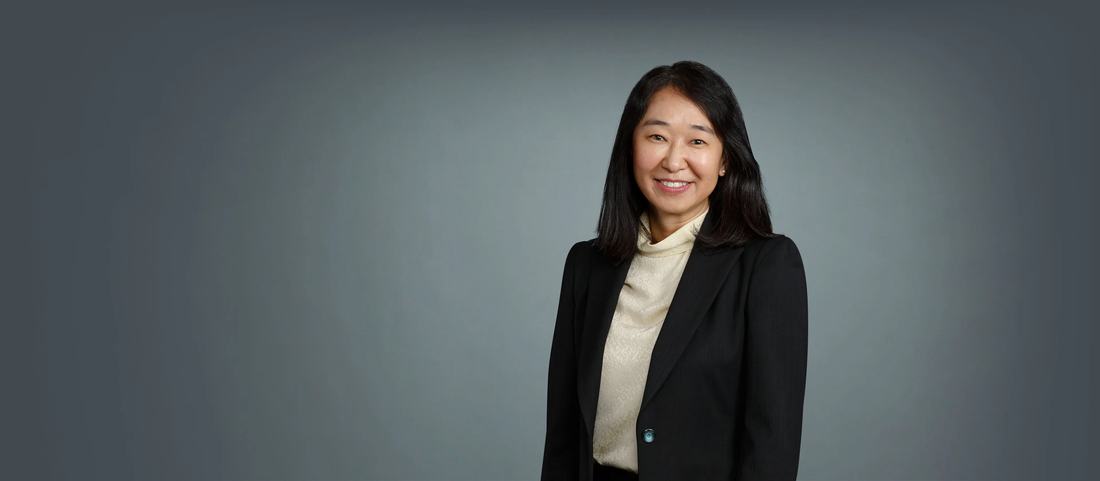 Dr. Karen E. Rhee, MD | Garden City, NY | Internal Medicine