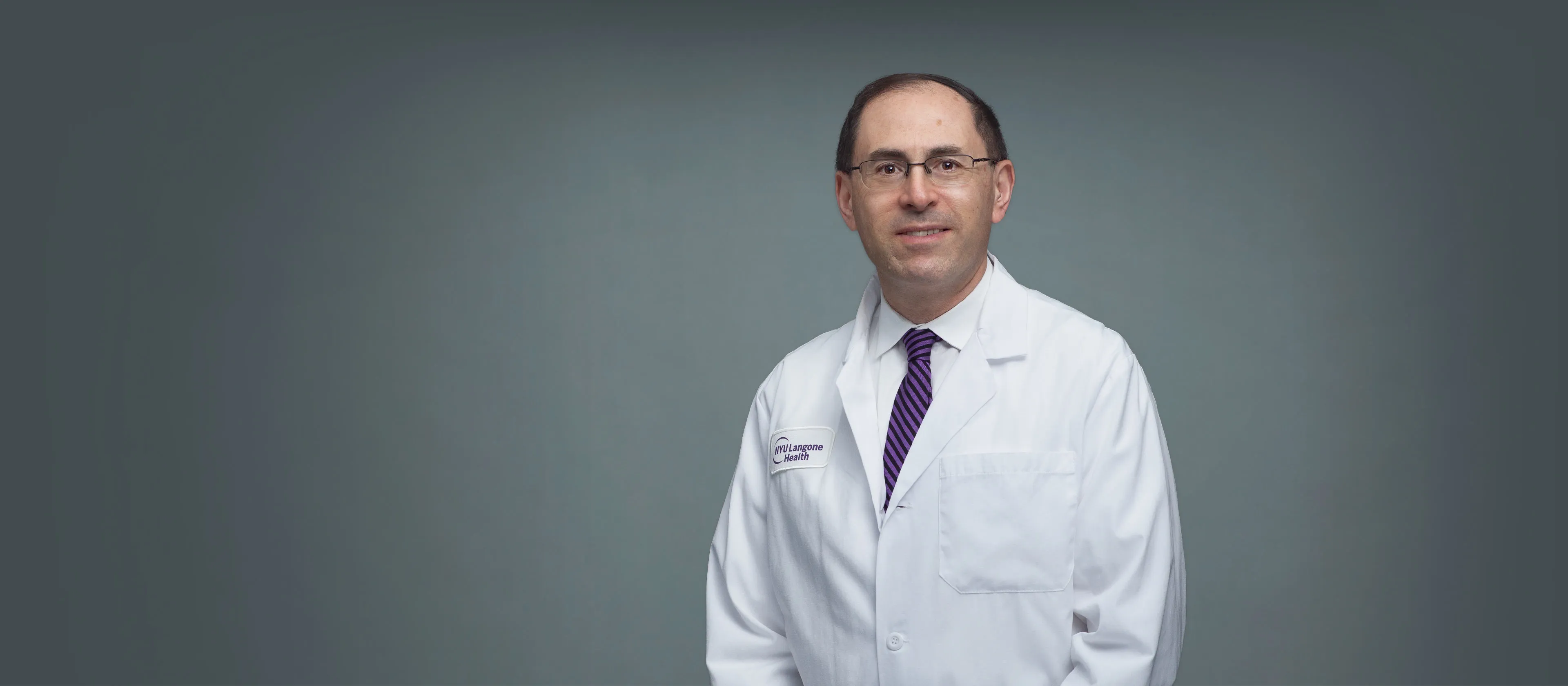 Dr. Brian D. Feingold, MD | New Hyde Park, NY | Internal Medicine