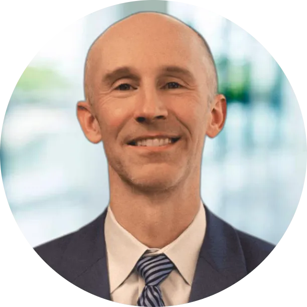 Dr. Philip S. Ragone, MD | Great Neck, NY | Neurologist