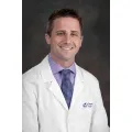 Dr. Mark G. Moseley, MD | Owensboro, KY | Emergency Medicine