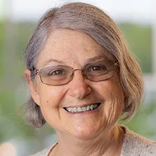 Dr. Debra L. Geiger, DO | Richboro, PA | Family Medicine